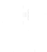 DotPy
